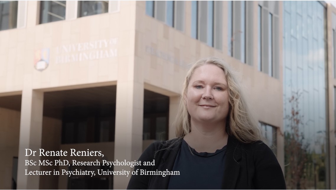 Rail industry area - You vs. Train